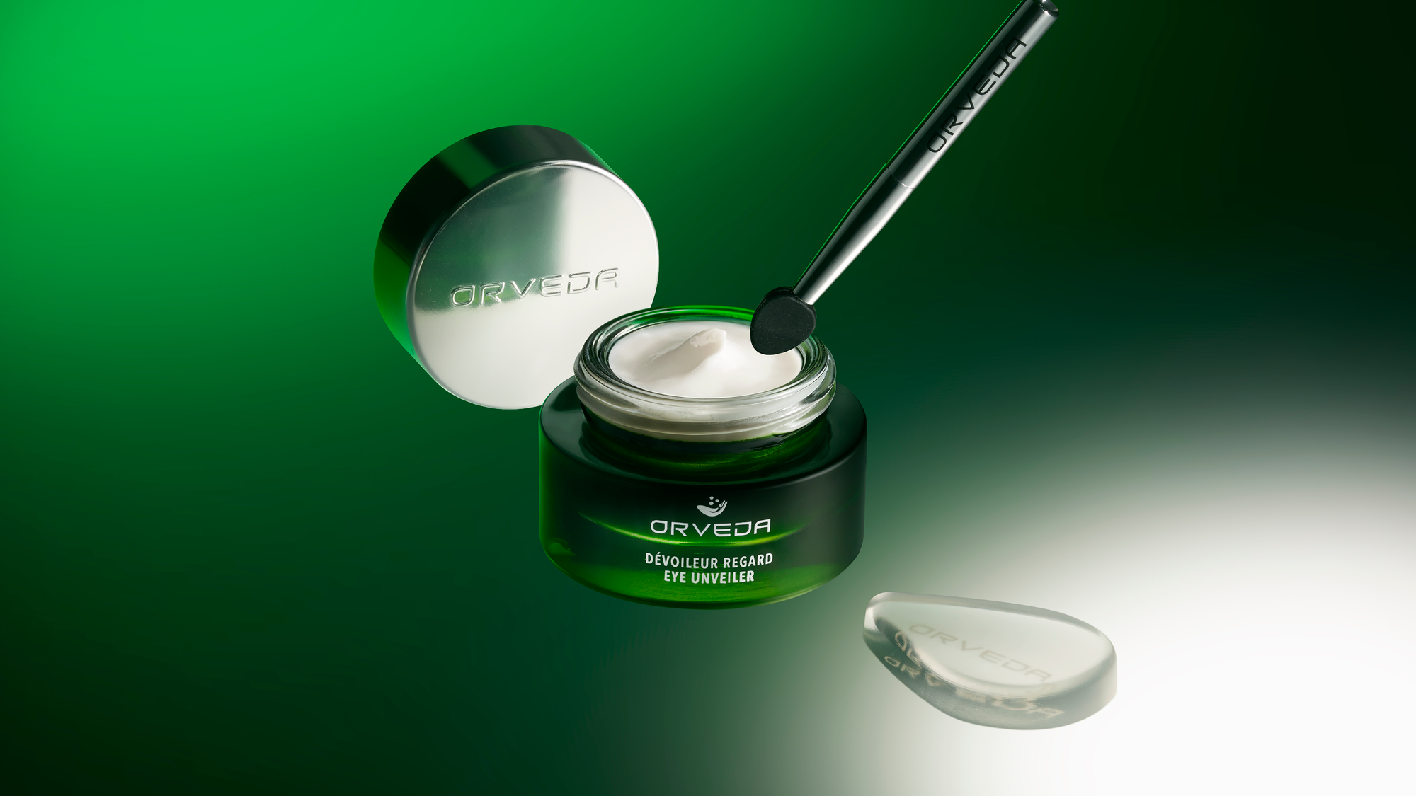Eye & Lash Care | Orveda – Orveda UK