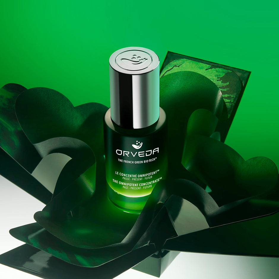 Works with your skin, not against it™ | Orveda – Orveda UK