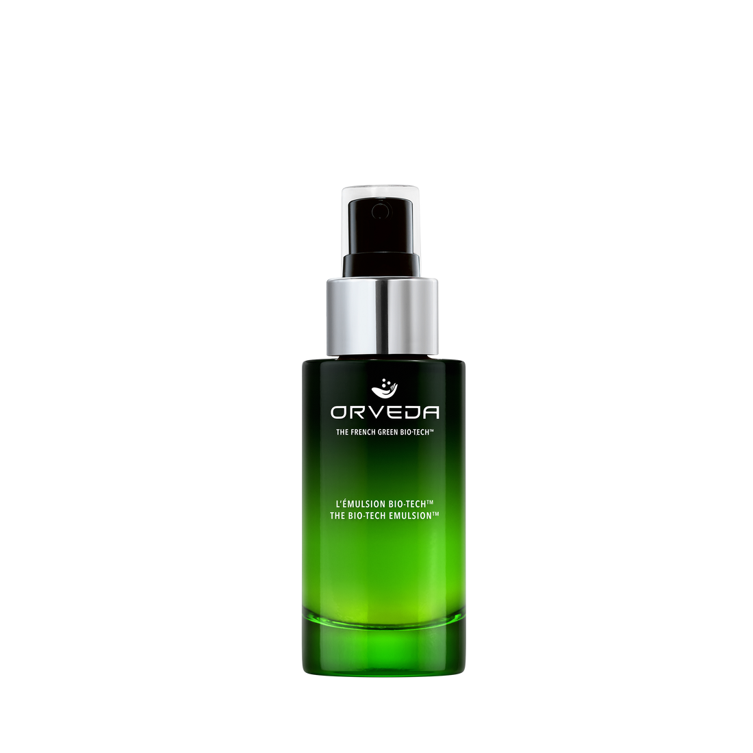 Orveda The Omnipotent Concentrate | Anti-aging serum | Orveda – Orveda UK
