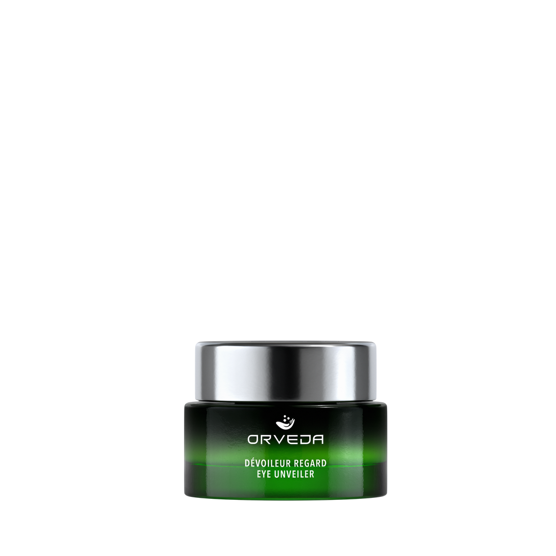 Orveda The Omnipotent Concentrate | Anti-aging serum | Orveda – Orveda UK