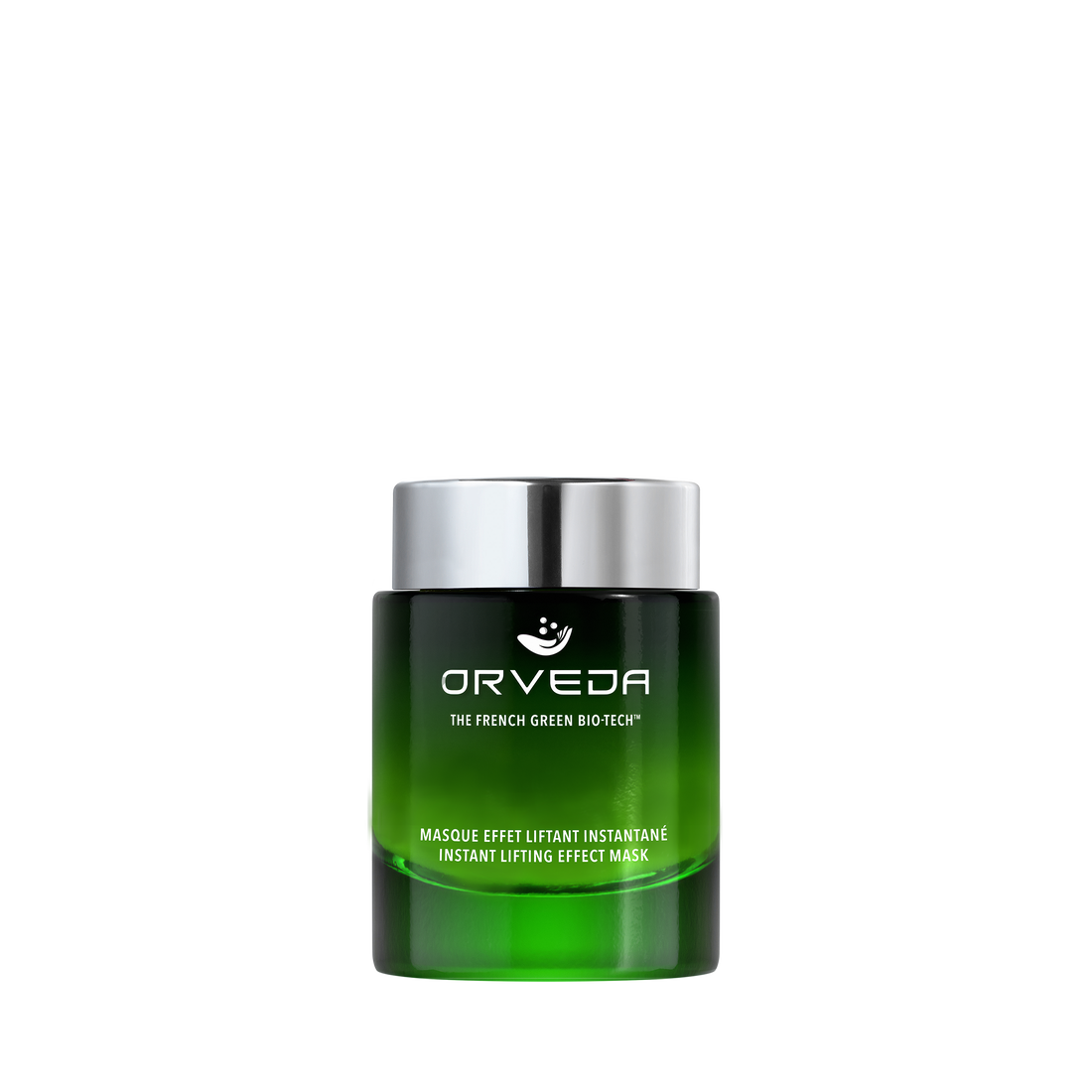 Orveda The Omnipotent Concentrate | Anti-aging serum | Orveda – Orveda UK
